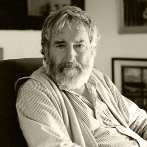 Aidan Higgins archivos - Editorial Periferica