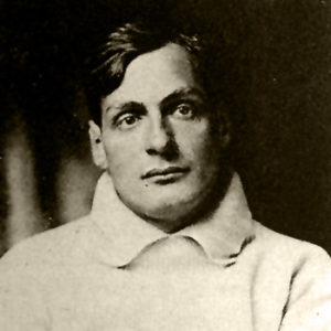 Arthur Cravan archivos - Editorial Periferica