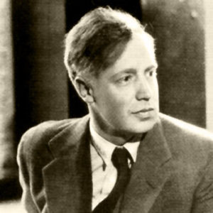 David Garnett archivos - Editorial Periferica