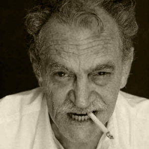 Fogwill archivos - Editorial Periferica