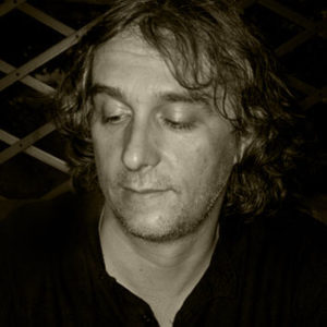 Casi amor - Editorial Periferica